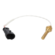 Sensor system | Hatz