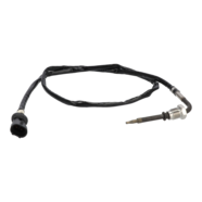 Sensor system | Hatz