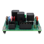 Sensor system | Hatz