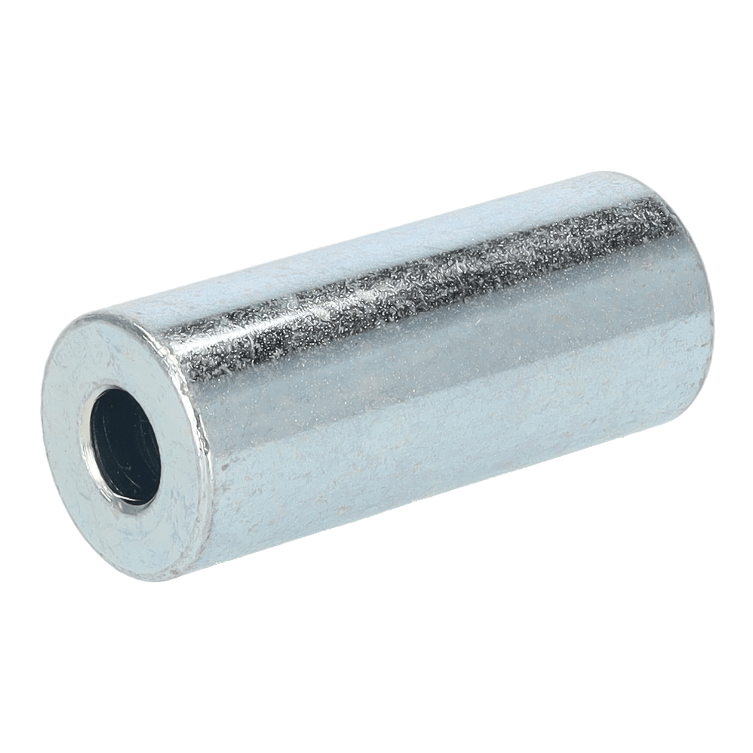 Bush 1D60 - 1D90V, fuel tank - Hatz