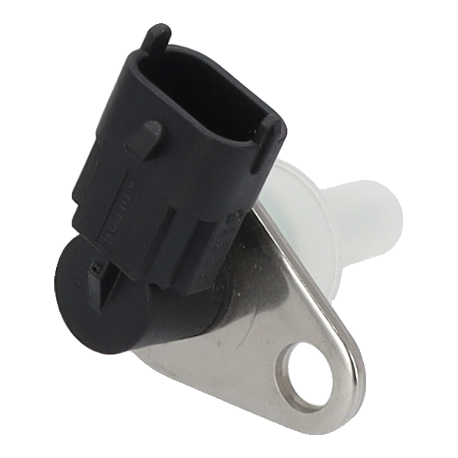 Temperature sensor 3L43C, 4L43C, 3M43, 4M43 - Hatz