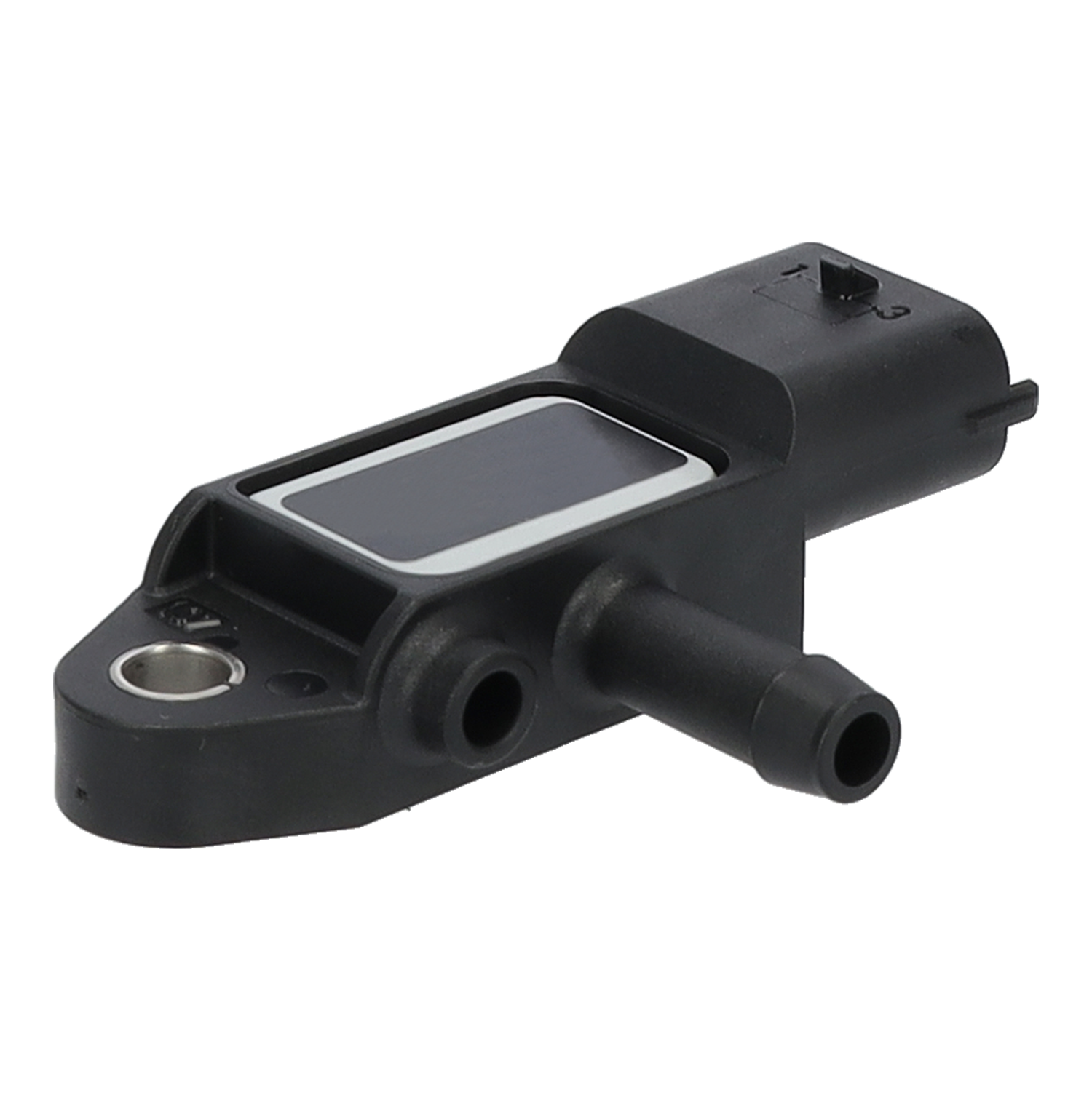Pressure sensor 3H50TIC, 4H50TI - 4H50TICD - Hatz