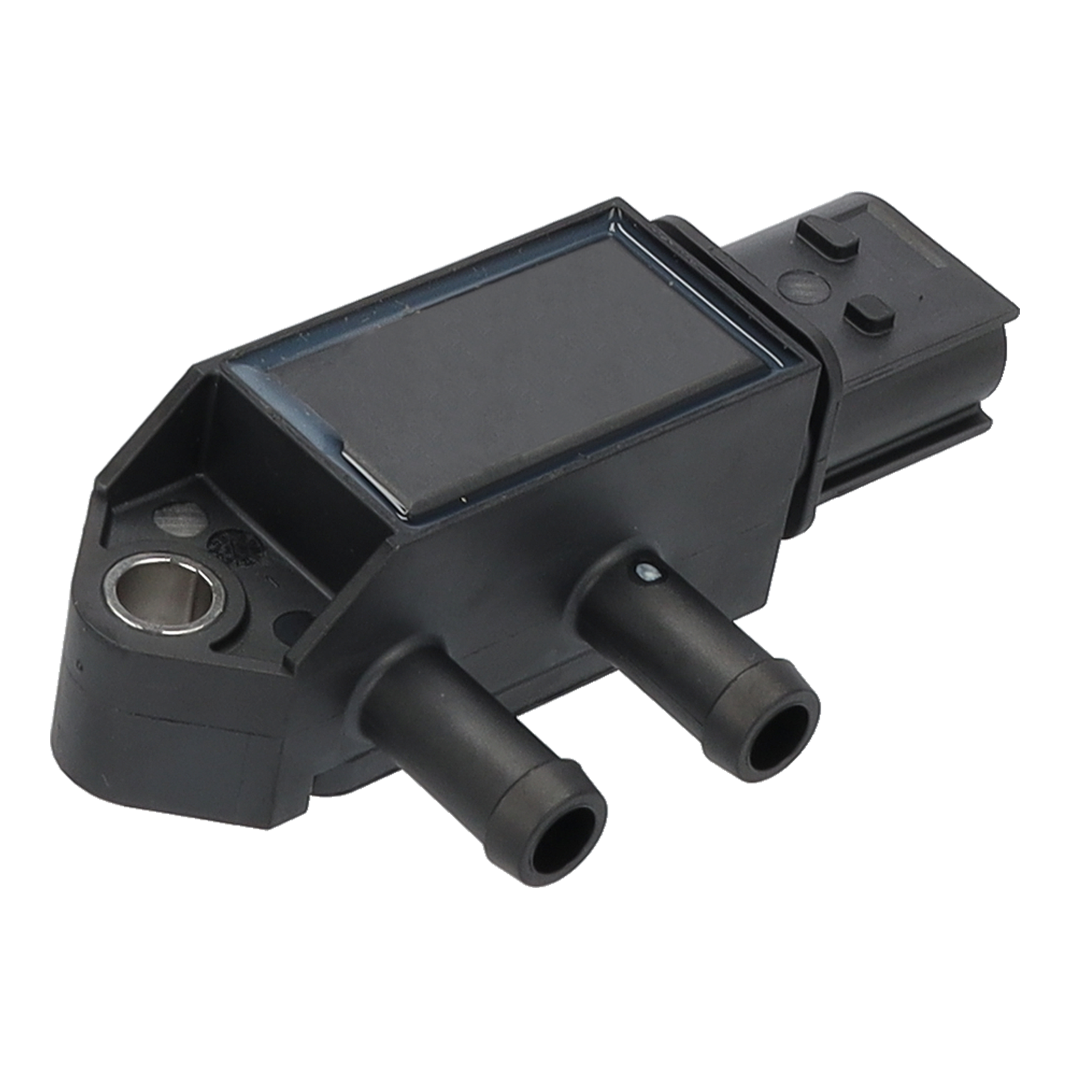 Pressure sensor 3H50TICD, 4H50TICD - Hatz