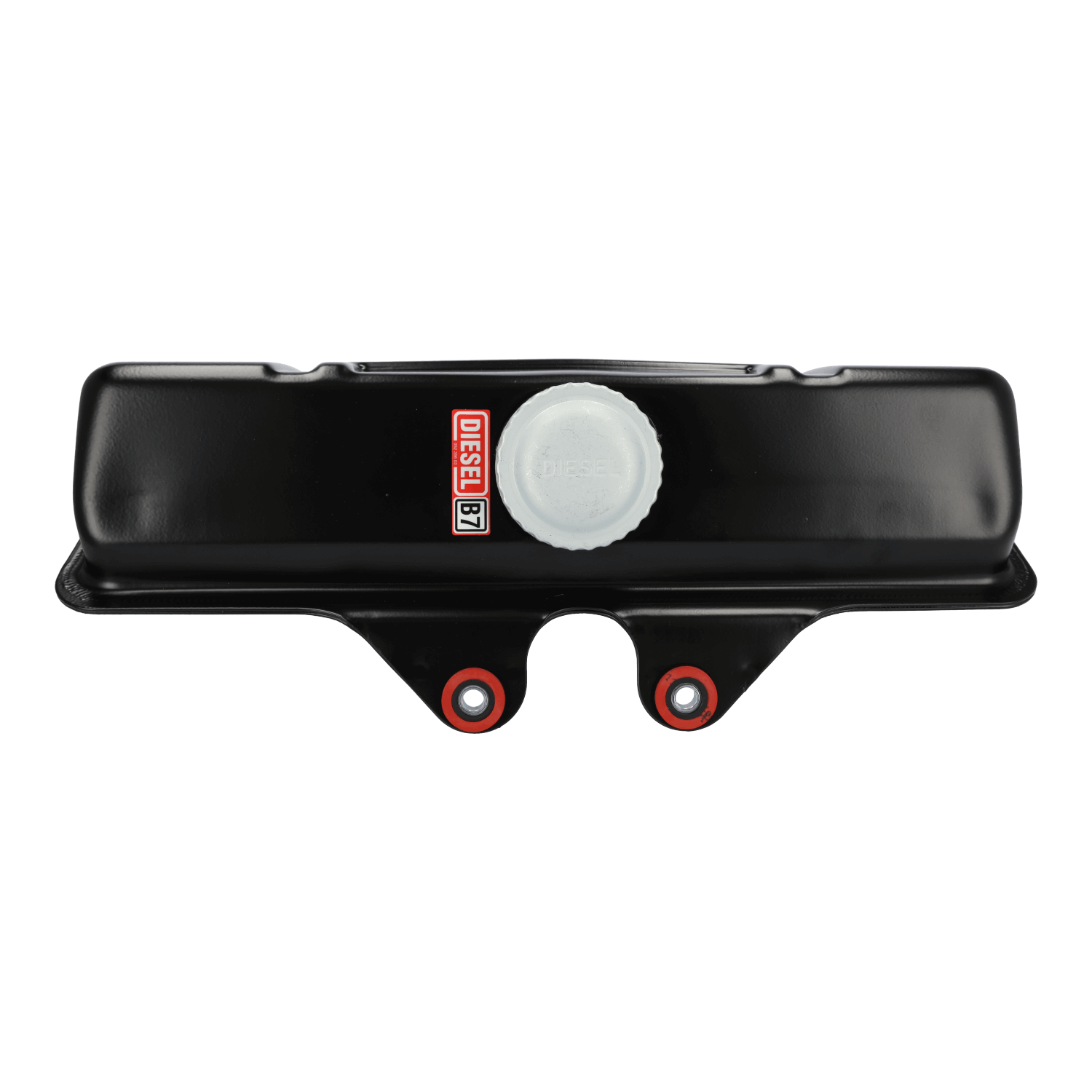 Fuel tank 5 liters, 1D30 - 1D42, 1D42C, 1D50 - Hatz