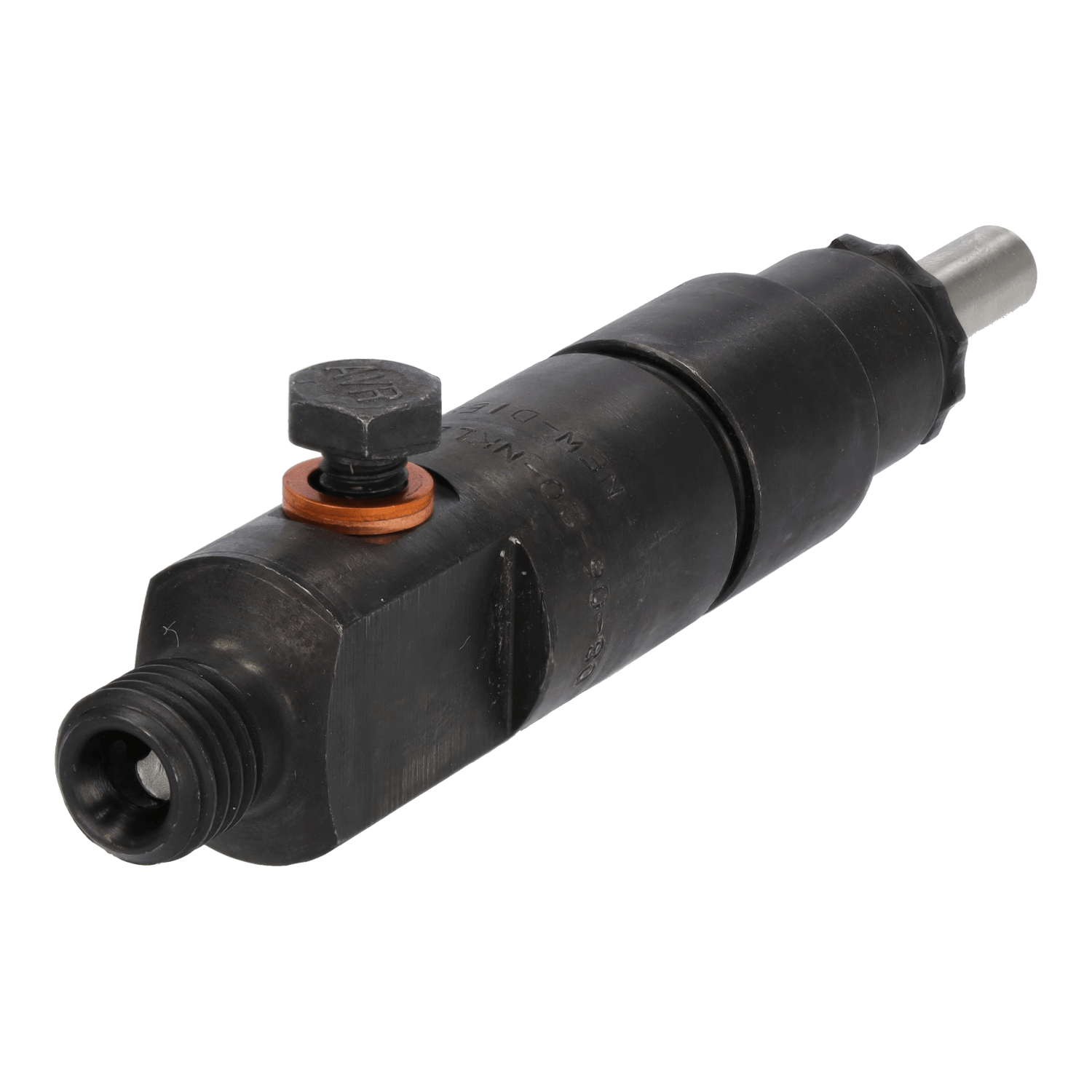 Injector, EPA 1 - Hatz
