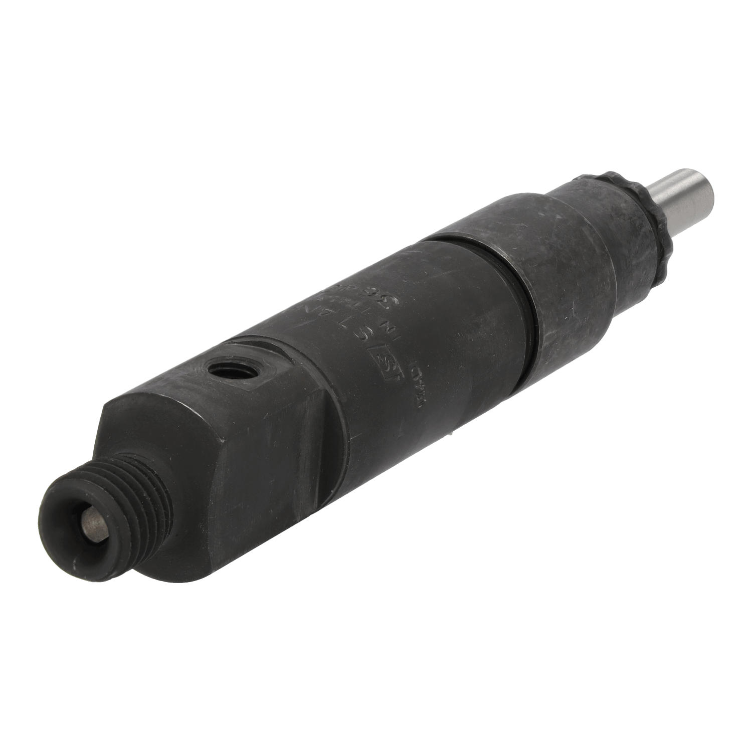 Injector, EPA 1 - Hatz