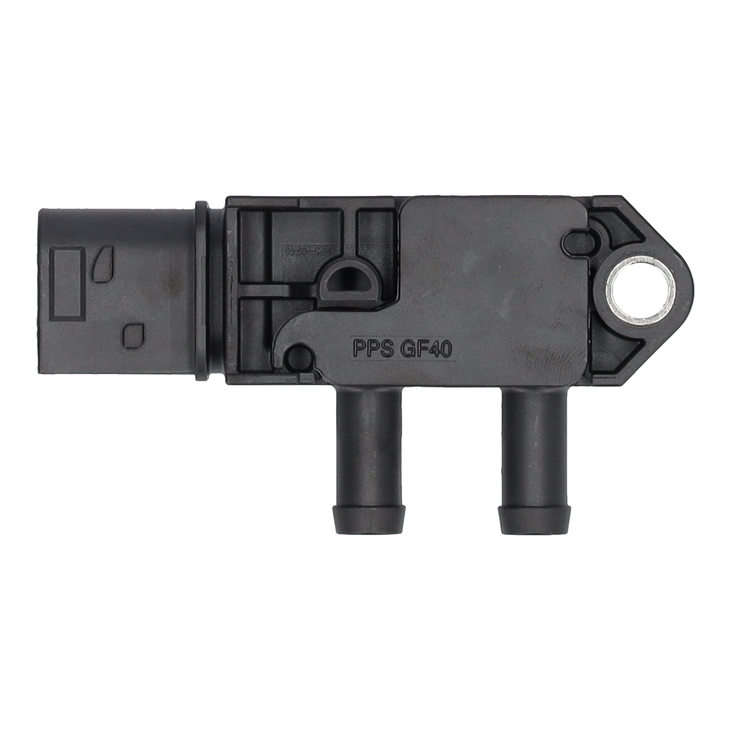Pressure sensor 3H50TICD, 4H50TICD - Hatz